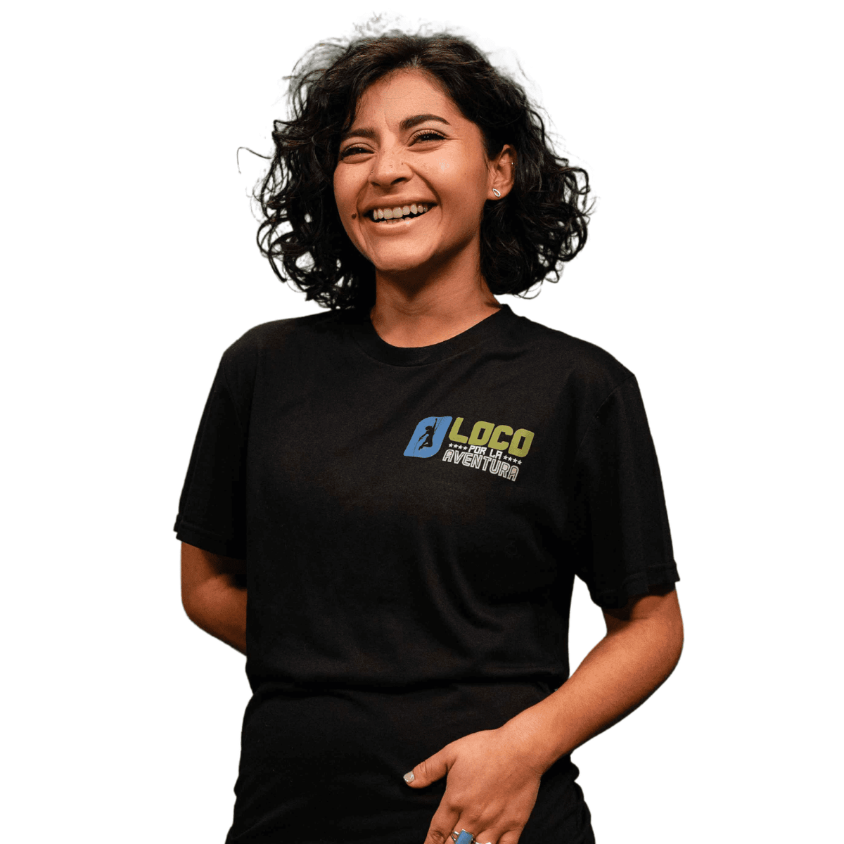 Loco Collection – Loco por la Aventura