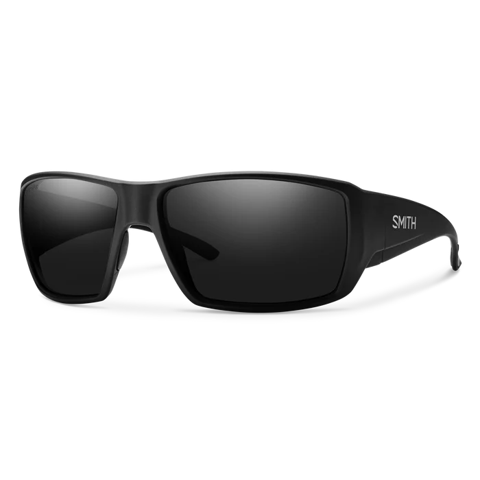 Sunglasses – Loco por la Aventura