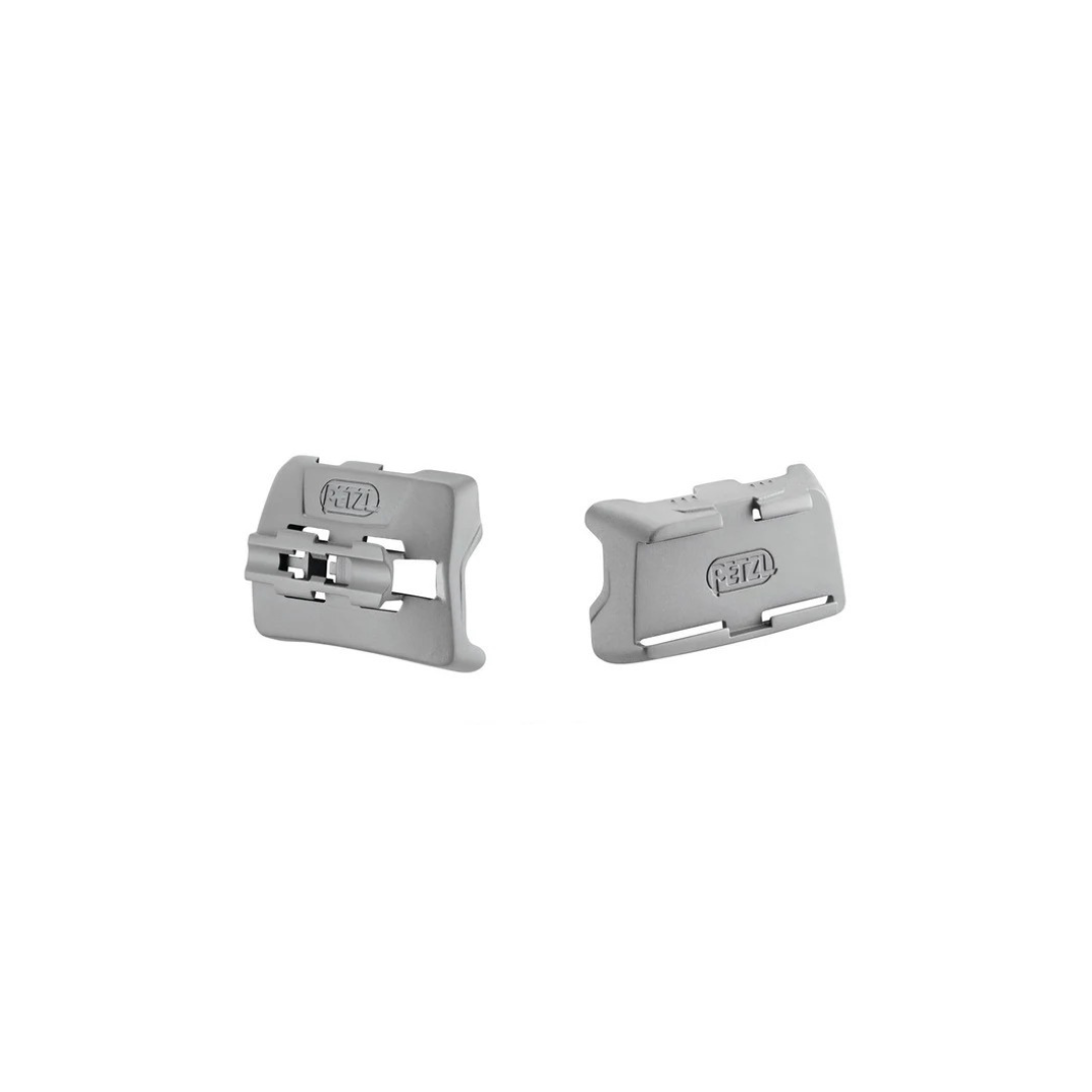 Mount for Caving Helmet – Loco por la Aventura