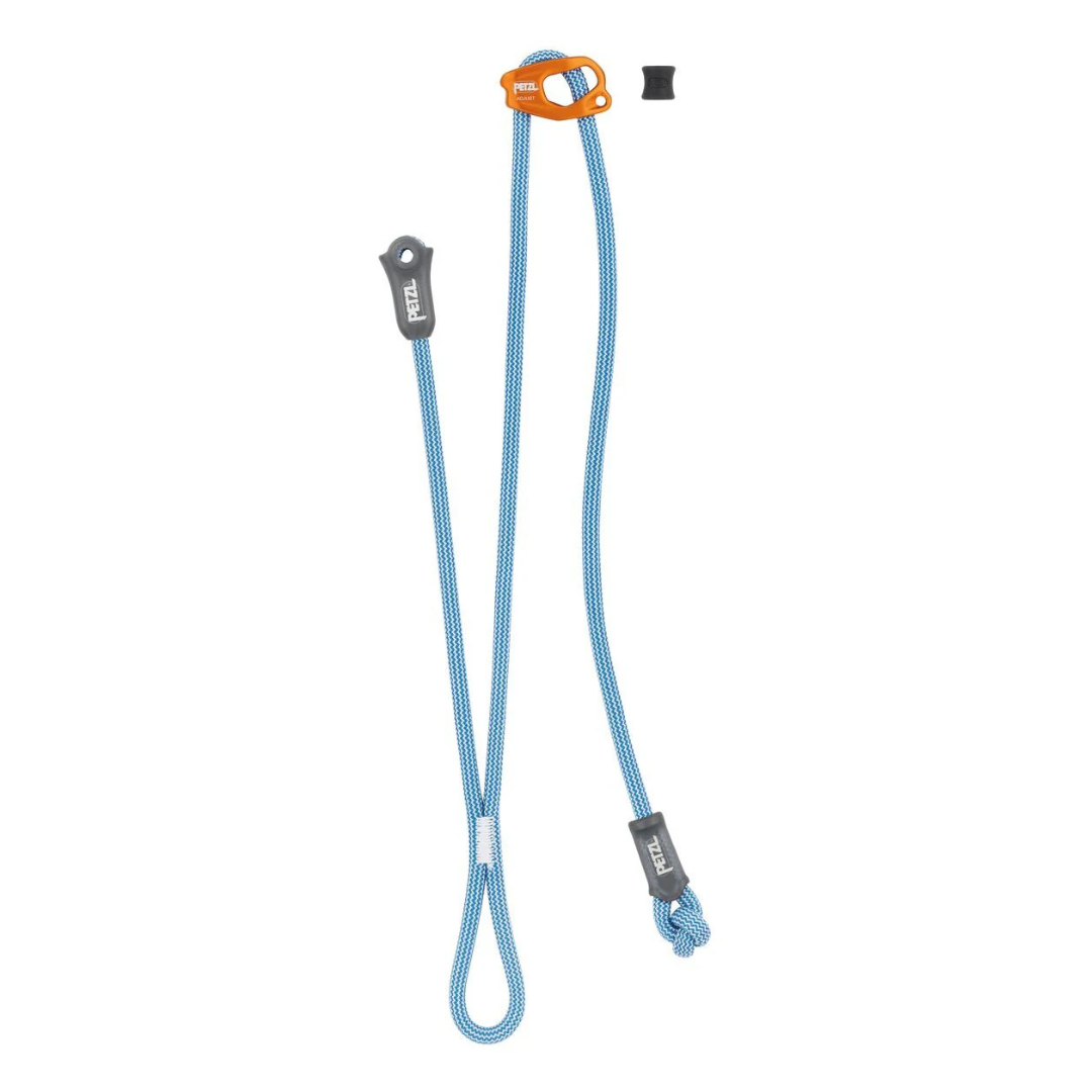 DUAL CONNECT ADJUST – Loco por la Aventura