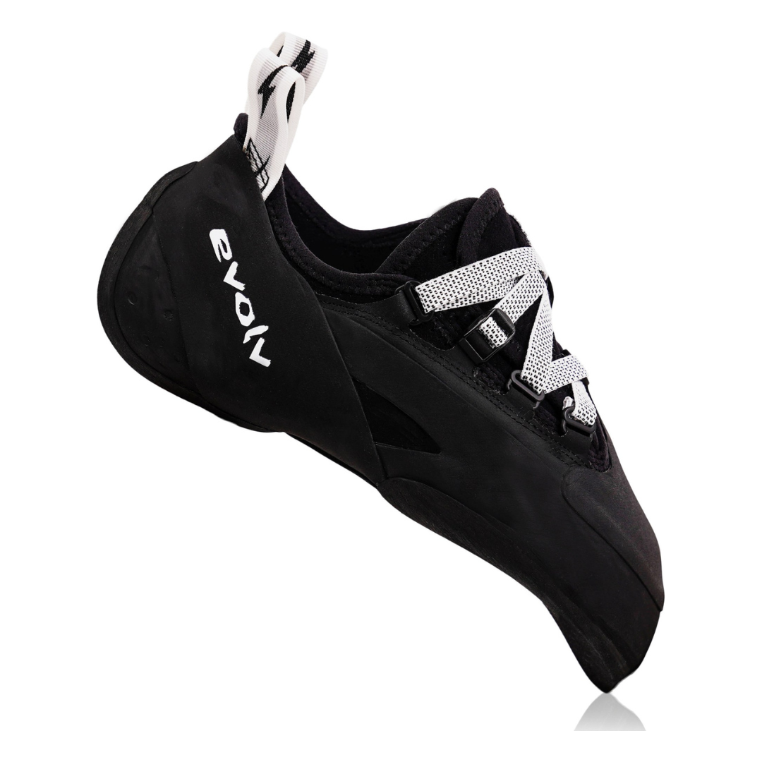 Phantom Climbing Shoes - Men's – Loco por la Aventura